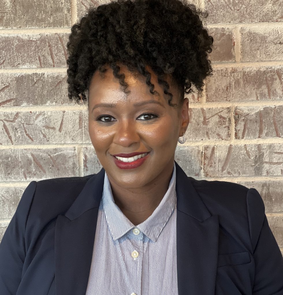 Team - Health-Link Society